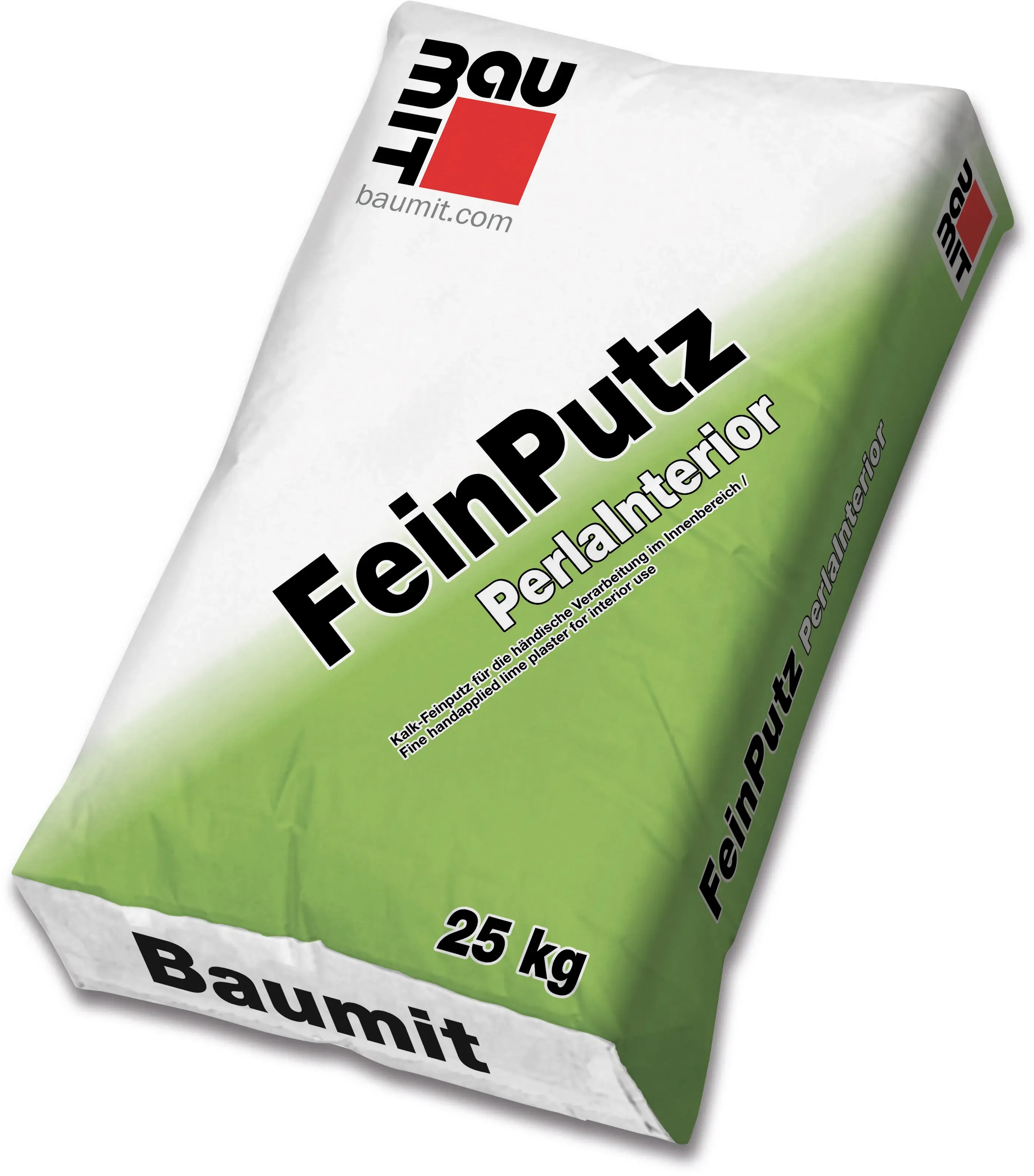 Feinputz kaufen bei OBI